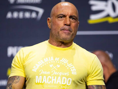 Joe Rogan Taekwondo – Who Is He and What Is He Doing Now?